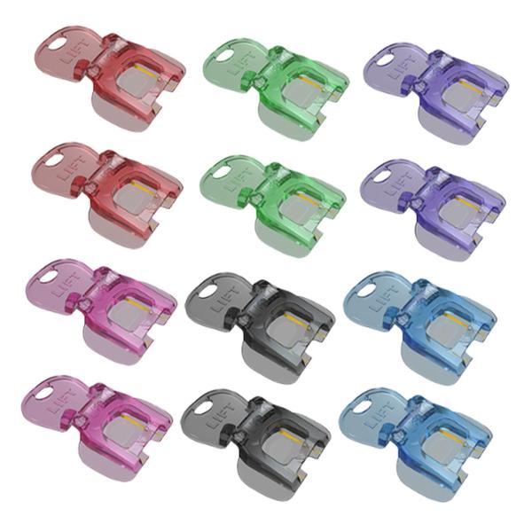 説明:[コンパクトで持ち運びに便利]: 手動の簡単缶切りは軽量で小型なので持ち運びが簡単で.家庭.ピクニック.キャンプ.ハイキング.ピクニック.旅行に最適です. [二重機能]: ソーダビール缶オープナーは缶切りと防塵カバーの両方として機能し...