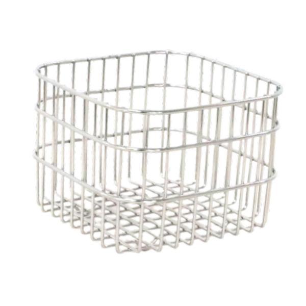 説明:[多用途デスクトップオーガナイザー]: 化粧品.キッチン必需品.小さな家庭用品を保管するのに適しており.スペースを整理整頓します. [ステンレススチール]: フルーツバスケットはステンレススチール製で.錆びにくい素材を使用しているため...