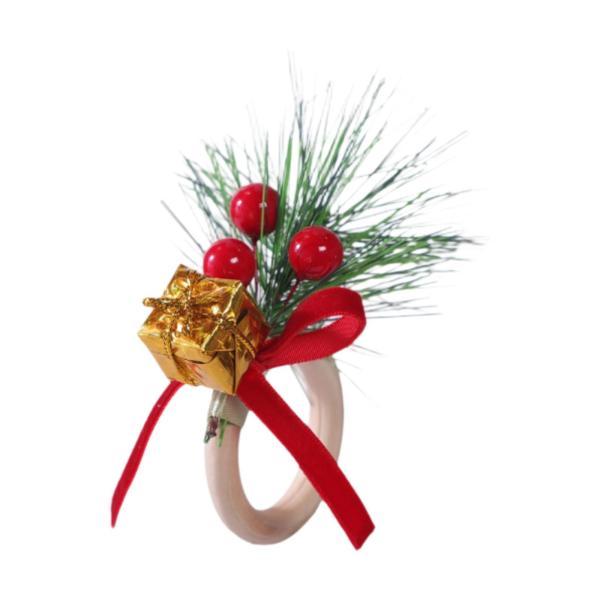 説明:[プレミアム品質]: 滑らかな表面の高品質の木材で作られたナプキンリングは.色あせ.ひび割れ.変形に強く.長期間使用しても再利用可能です. [楽なエレガンス]: ナプキンを巻いてリングに差し込むだけ.光沢のある仕上げで引っかかりがなく...