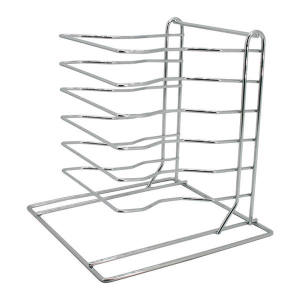 説明:[高品質素材]: このピザラックは高品質の鉄で作られており.耐久性と耐用年数を保証します. [多機能]: ピザスタンドはベーキングラックとして使用され.クッキー.マフィン.ケーキ.パイ.タルト.ドーナツ.トーストを焼いたり冷やしたりす...