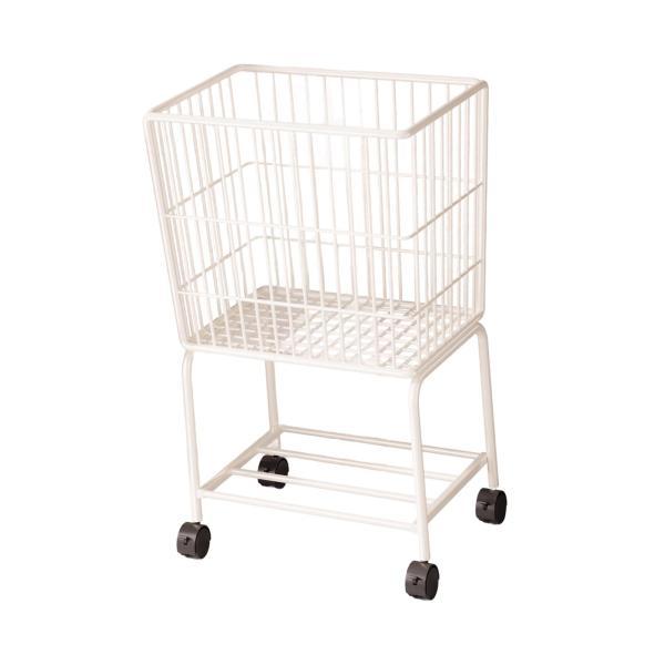 説明:[プレミアム素材]: ワイヤーランドリーバスケットカートは鉄素材で作られており.耐摩耗性があり.頑丈で壊れにくく.長期間使用できます. [移動が簡単]:360度回転する4つの車輪を備えたローリングランドリーカートは.スムーズで簡単な移...