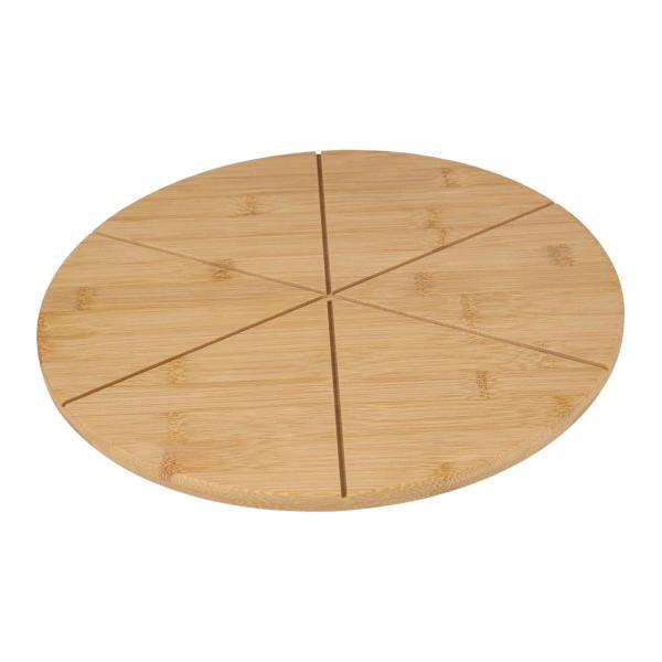 説明:[多用途]: このピザカッティングボードは.ピザショップ.デザートショップ.または自宅での個人的な使用にも適しています. [デザイン]: ピザボードにはあらかじめ刻まれた溝がデザインされており.ピザのスライスを完璧にカットできます. ...