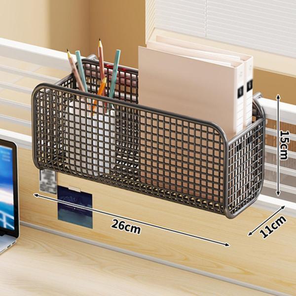 説明:[高品質素材]: 当社のベッドシェルフは高品質の鉄素材を使用しており.耐久性があり.変形や損傷に強いです.安定したサポートを提供し.転倒しにくいです. [吊り下げ式デザイン]:ベッドサイドシェルフは吊り下げ式デザインを採用し.垂直の壁...