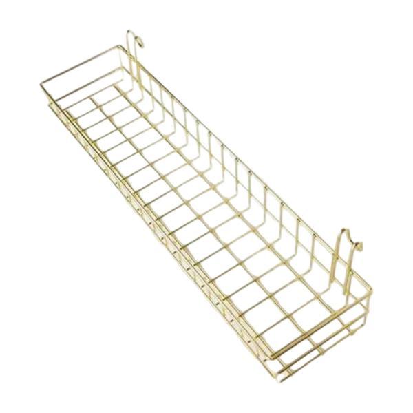 説明:[多用途オーガナイザーバスケット]: 整理用のハンギングバスケットは.パントリーアイテム.スナック.スパイスボトル.洗面用品.プランター.クラフト用品などを収納するのに十分なスペースがあり.収納ニーズを満たします. [スタイリッシュ]...