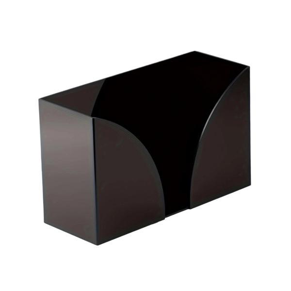 説明:[プレミアムアクリル構造]: 高品質のアクリルで作られたこのティッシュディスペンサーは.優れた耐久性と洗練された外観を誇り.スタイリッシュでありながらお手入れも簡単です.破損や変形に強いです. [多用途収納ソリューション]: ティッシ...