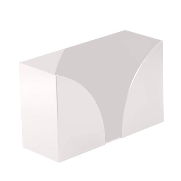 説明:[プレミアムアクリル構造]: 高品質のアクリルで作られたこのティッシュディスペンサーは.優れた耐久性と洗練された外観を誇り.スタイリッシュでありながらお手入れも簡単です.破損や変形に強いです. [多用途収納ソリューション]: ティッシ...