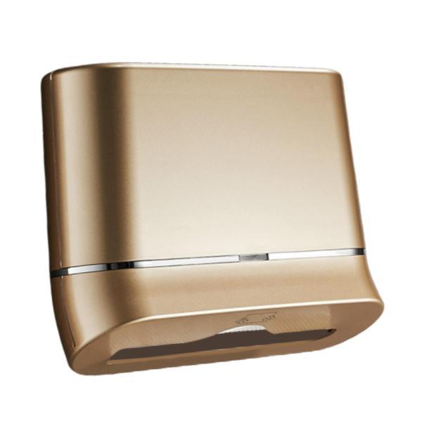 説明:[素材]: ABS素材で作られたこのティッシュペーパーホルダーは.耐久性とエレガントな美しさを兼ね備えており.どんな場所にもスタイリッシュにマッチします. [デザイン]: この壁掛けティッシュボックスは.滑らかな丸みを帯びたエッジが特...