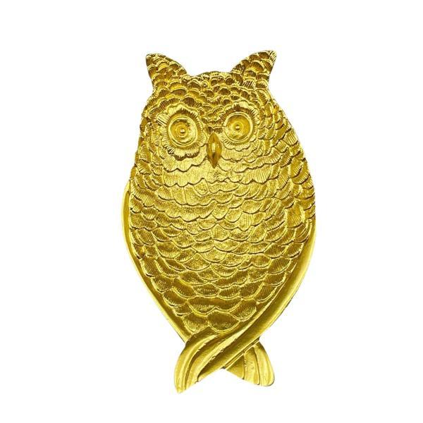 説明: [多用途]フルーツ皿.サービングトレイ.装飾アクセントとして.またはスタイリッシュな写真撮影用小道具として.あらゆるセッティングを引き立てるジュエリーディッシュトレイ. [素材] 耐久性と高級感のあるヨーロピアンな外観のために亜鉛合...