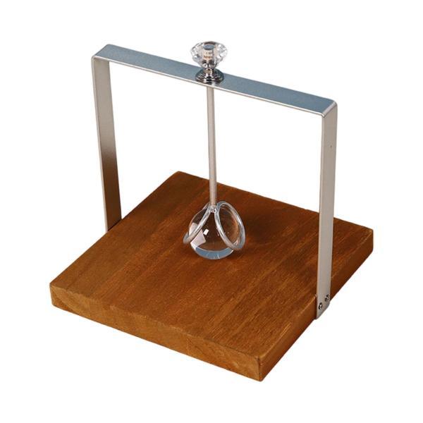 説明:[素材]: 装飾ナプキンホルダーは高級木材と金属素材で作られており.滑らかな表面と優れた職人技が特徴で.テーブルセッティングに機能性と優雅さを加えます. [装飾ナプキントレイ]: この素朴でエレガントな卓上ナプキンディスペンサーは.ど...