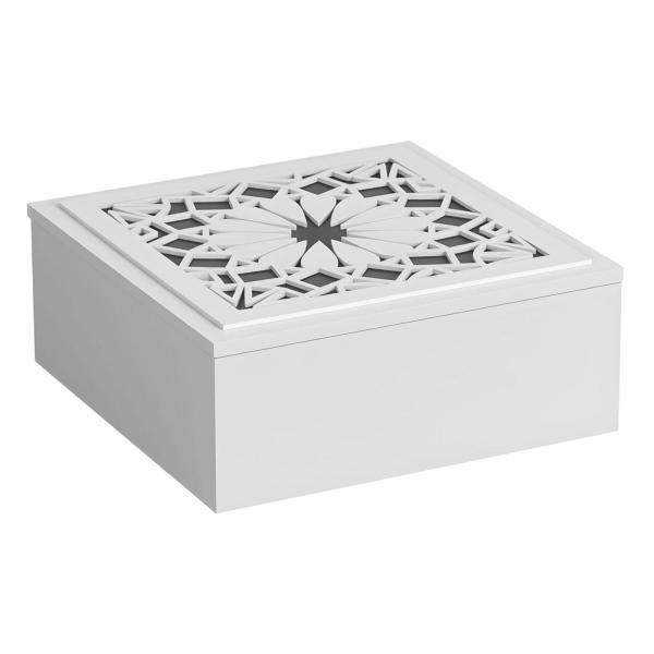 説明: [素材]: ティーバッグオーガナイザーは高品質の木材とガラスで作られており.耐久性と美しさを確保し.長持ちします. [デザイン]: 整理整頓して収納できる9つのコンパートメントを備えたエレガントな木製ティーボックス. [多用途]: ...