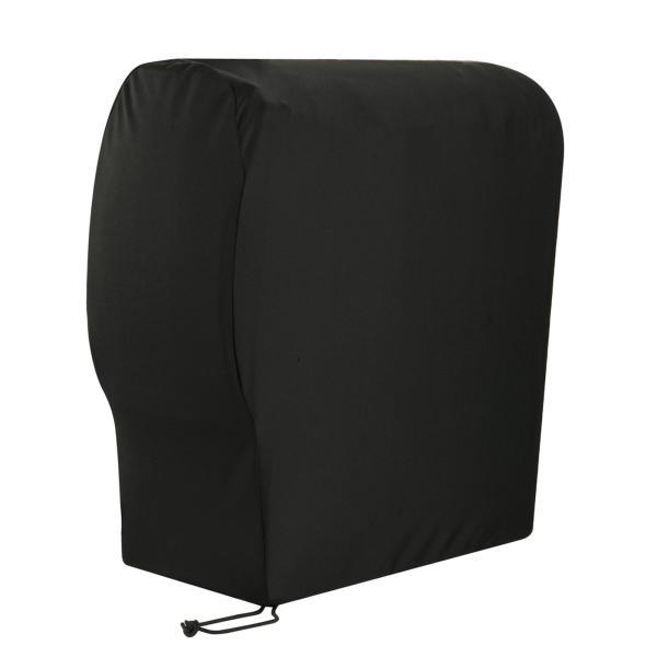 説明: [フィット]スラッシュマシンのダストカバーはFS301C / FS301 / FS299用に設計されており.ぴったりフィットして滑りを防止します. [素材]フローズンドリンクメーカーカバーは高弾性ナイロン生地で作られており.柔らかく...