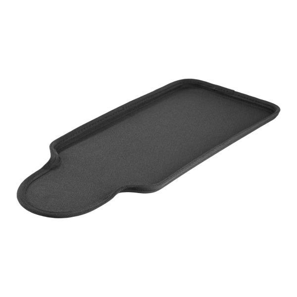 説明: [フィット]: FS299 FS301 スラッシュマシン用に特別に設計されたこのスライドマットは.安定した滑らかなベースを確保し.必要なときにいつでも機器を簡単に移動できます. [簡単に移動可能]: 高級EVA素材で作られたスライダ...