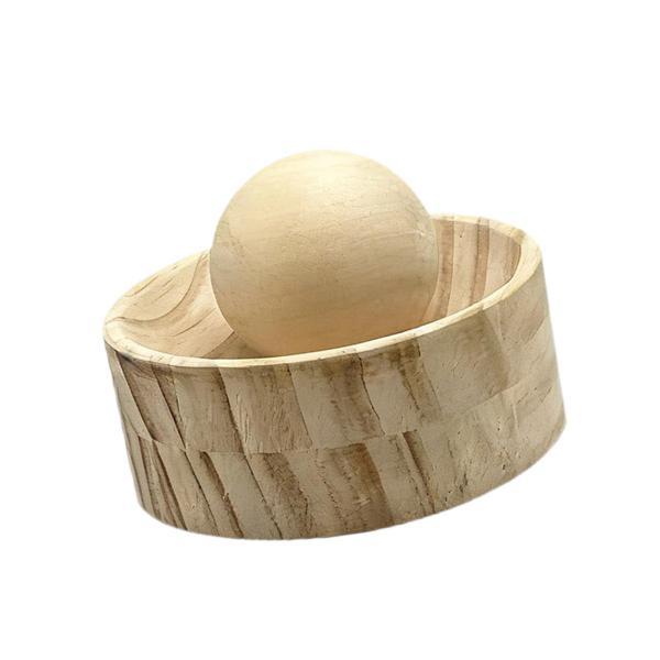 説明:[素材]: 高品質の無垢材から作られたこの餃子プレスツールは.耐久性と長寿命のために設計されています. [コンパクト]: ローリングベースとボールを備えたこのセットは.収納に便利なコンパクトさでありながら.美しい形の餃子を作るのに効果...