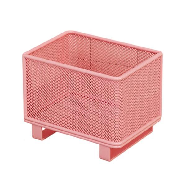 説明: [ファームハウス]キッチン収納バスケットはシンプルで素朴なファームハウスデザインが特徴で.どんなキッチンカウンターにもマッチし.空間に魅力を添えます. [素材]丈夫な鉄で作られたキッチンバスケットは耐久性に優れ.生姜.ニンニク.卵....