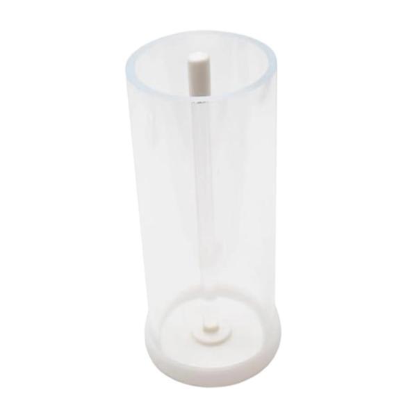 説明: [素材]: 高品質のアクリルで作られたこの手作り石鹸型は.丈夫で再利用可能で.何度も石鹸作りに使えるように作られています. [簡単に取り外せる]: 滑らかなアクリル表面により.手作り石鹸を簡単に型から外すことができ.石鹸作りがシンプ...