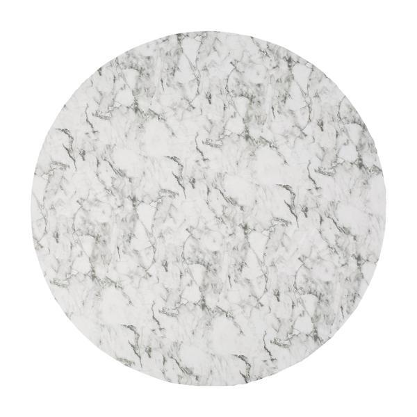 説明: [テーブルトップ保護]: フランネル裏地のPVCを使用した円形テーブルクロスは.テーブルの表面を傷.へこみ.欠けから保護します (注: 大理石柄はランダム) [お手入れ簡単]: ビニール製のテーブルクロスはお手入れが簡単で.湿らせた...