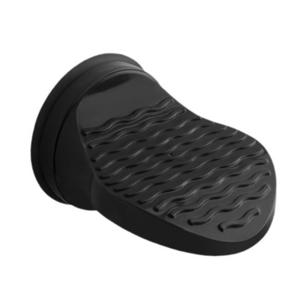 説明: [耐久性]厚いプラスチックで作られたこのシャワーフットレストは.耐久性があり.使用中に足をしっかりとサポートします. [快適性]滑らかで快適な表面が特徴で.シェービング中に脚をしっかりとサポートし.不快感や滑りを防ぎます. [簡単な...