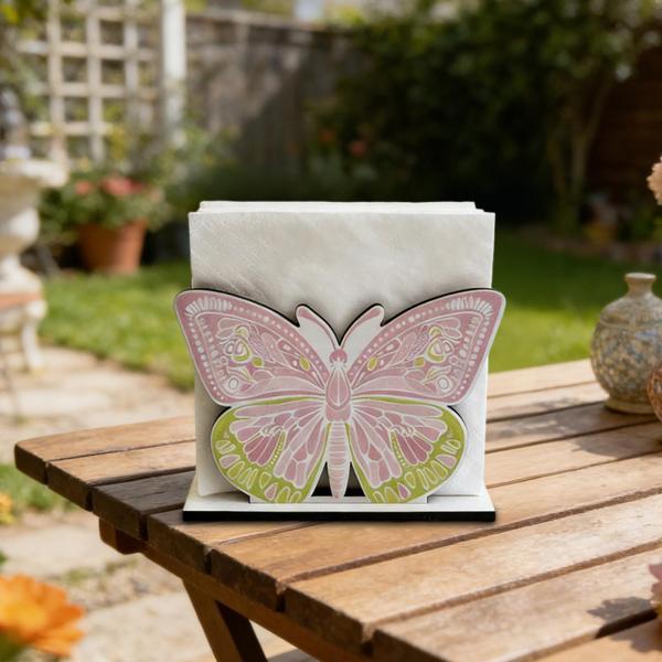 説明: [安定したベース]: 滑り止めベースと頑丈な構造で.ナプキンホルダーをテーブルにしっかりと固定します. [多用途]: ナプキン収納ホルダーは.ナプキン.メモ.ノート.手紙.ポストカード.文房具などを収納するのに適しており.家庭やオフ...