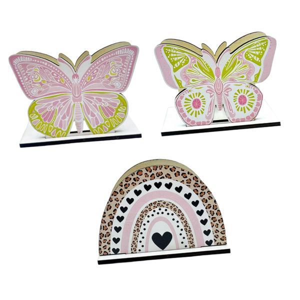 説明: [安定したベース]: 滑り止めベースと頑丈な構造で.ナプキンホルダーをテーブルにしっかりと固定します. [多用途]: ナプキン収納ホルダーは.ナプキン.メモ.ノート.手紙.ポストカード.文房具などを収納するのに適しており.家庭やオフ...