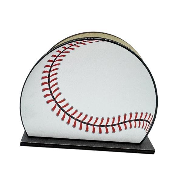 説明: [安定性]: スポーツテーマのナプキンホルダーは.滑り止めベースと頑丈な構造が特徴で.滑りを防ぎ.どんな表面にもしっかりと固定できます. [多用途]: スポーツをテーマにしたティッシュディスペンサーは.キッチン.オフィス.ダイニング...