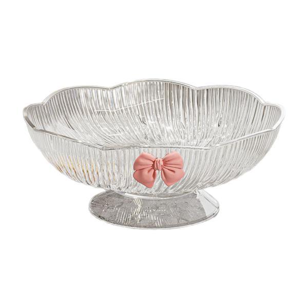 説明: [汎用性]果物.スナック.ドライフルーツ.キャンディーなどを盛り付けるのに最適なこの多目的トレイは.家族の集まりや日常使いに欠かせないアイテムで.さまざまな場面でのさまざまなニーズに対応します. [スタイリッシュなデザイン]モダンで...