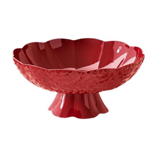 説明: [汎用性]果物.スナック.ドライフルーツ.キャンディーなどを盛り付けるのに最適なこの多目的トレイは.家族の集まりや日常使いに欠かせないアイテムで.さまざまな場面でのさまざまなニーズに対応します. [スタイリッシュなデザイン]モダンで...