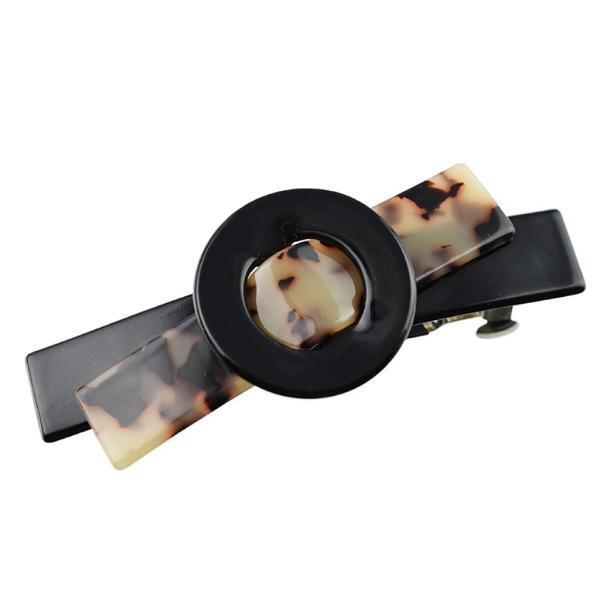 説明:あなたの友人のためにどのような繊細なプレゼント. 高品質のヴィンテージヘアアクセサリー.ユニークなカラーマッチング.魅力的で美しい. 毎日の使用のためのprefectと離陸するのは簡単.女性と女の子に適しています. あなたがそれを身に...