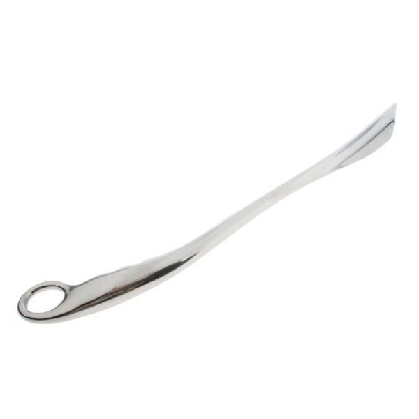 説明:靴の着脱が簡単にできます.あなたの背中を保存します.この非常に長い靴べらで曲がらずに靴を履き.筋肉が引っ張られるのを防ぎます.履いたときに靴を傷から守る自然で暖かく快適な方法で生き生きとさせる立ったまま靴べらを履くロングハンドルの靴べ...