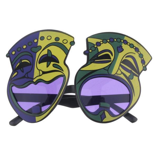 説明: Grimace Eyeglasses Partyコスチューム用品高品質の材料.耐久性と長持ち.非フェージングと非変形で作られたほとんどの子供や大人のためにフィットするサイズで.着心地が良いそれは本当にあなたとあなたの友人のために特別...