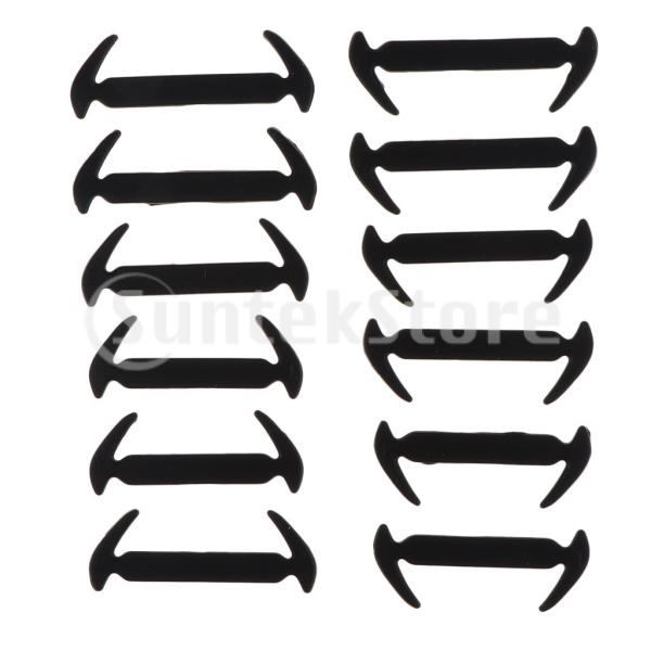 説明:カラフルなネクタイシリコン靴ひも、マルチカラーを選択する。防水、きれいになること容易。靴ひもを結ぶ必要はもうありません。 材質：シリコン。 しっかりしてください。弾性ロックデザインはあなたの靴とうまく結合し、飛び出しを防ぎます。 キャ...