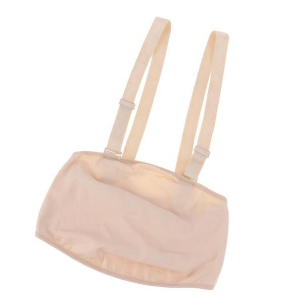 説明:素材:コットンサイズ:S / 1500g.M / 1500-2000g.L / 2500-3000g ほとんどの図に合うように調節可能で支持フックとベルト付き耐久性.通気性.柔らかな肌触り.そして着心地の良さ母親になる.クロスドレッサ...