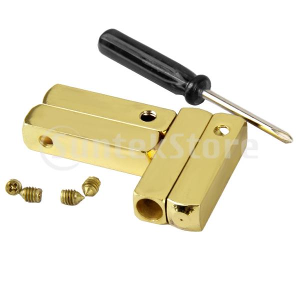 説明:材質:亜鉛合金靴ひものための素晴らしい代替品4つのゴールデンのヒント.4つのゴールデンネジ.1つのドライバーDO-IT  - 自分でゴールデンシューレースのヒントを追加してキックをカスタマイズするこれらの顆は靴のコレクターにとってエレ...