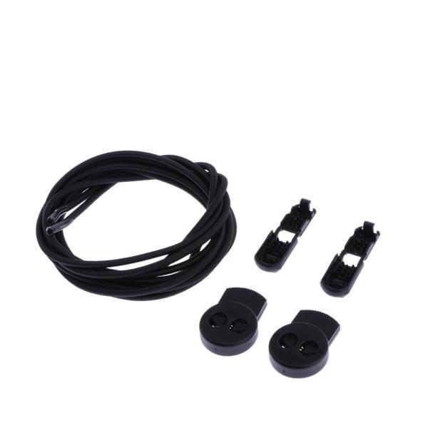 説明:高品質の弾性のないネクタイ靴ひもインストールが簡単で使いやすい弾力性のある簡単なロックデザインはあなたの靴とうまく結合して.飛び出すのを防ぎます. ランニング.ハイキング.サッカー.トライアスロン.サイクリングなど.すべての人に適した...