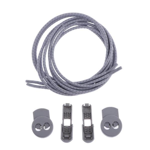 説明:高品質の弾性のないネクタイ靴ひもインストールが簡単で使いやすい弾力性のある簡単なロックデザインはあなたの靴とうまく結合して、飛び出すのを防ぎます。 ランニング、ハイキング、サッカー、トライアスロン、サイクリングなど、すべての人に適した...