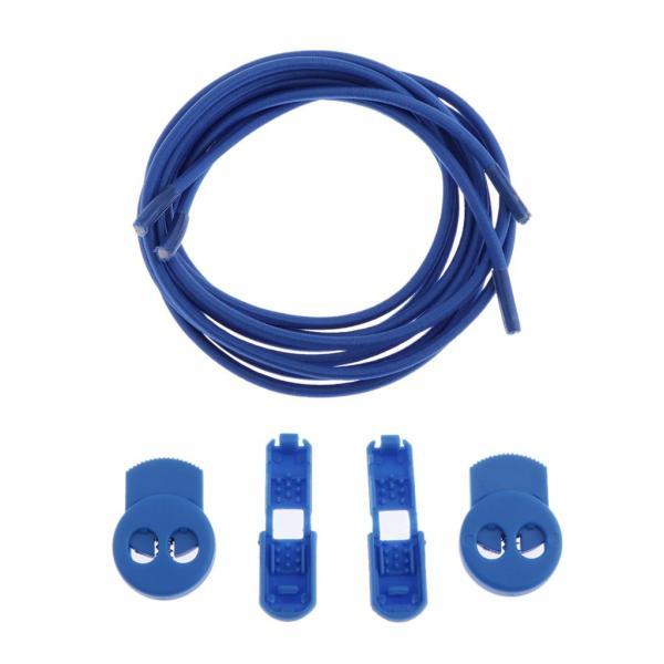 説明:高品質の弾性のないネクタイ靴ひもインストールが簡単で使いやすい弾力性のある簡単なロックデザインはあなたの靴とうまく結合して.飛び出すのを防ぎます. ランニング.ハイキング.サッカー.トライアスロン.サイクリングなど.すべての人に適した...