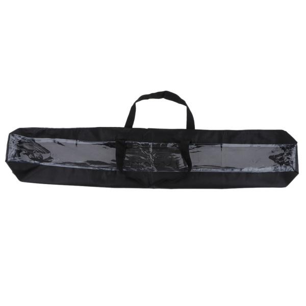 説明:素材:不織布全長:77cm / 30インチ透明なデザイン.中が見える持ち運びに便利なハンドストラップ付きストレージベリーダンスisisの翼に最適です.翼を清潔に保ち.翼の形状を良好に保ちます.パッケージに含まれるもの:1ピースダンスウ...