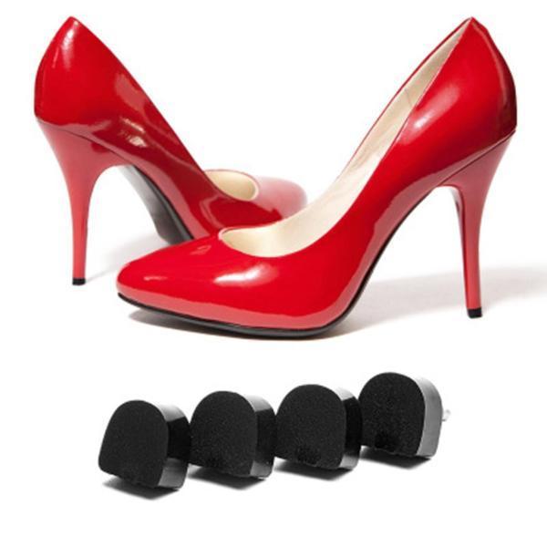 説明:TPU(熱可塑性ポリウレタン)と強力な鉄で作られており.耐久性があり.耐摩耗性があり.長期間使用できます.9種類のサイズがあり.U字型の金属ピンには2mmと3mmの2サイズがあり.パッケージには3ペアが含まれます.仕様:サイズ:10....