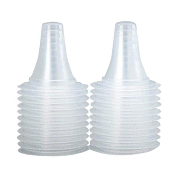 説明:IRT1020 / IRT2020 / IRT2520 / IRT3020 / IRT3520 / IRT4020 / IRT4520 / Pro4000 / Pro6000 / Pro6500 / Pro6020 / Pro6520...