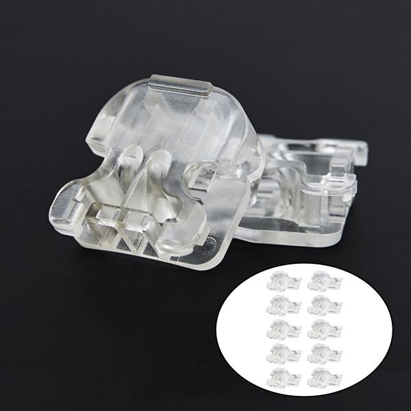 説明:丈夫で耐久性のあるプラスチック素材で作られています.ほとんどすべての靴と靴ひもで動作します.これ以上の弓や結び目はなく.靴ひもを所定の位置に固定します.1秒で靴の着脱ができます.ネクタイやネクタイは不要です.工具を使わずに直接使用でき...