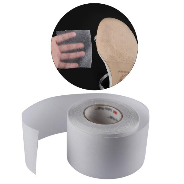 説明:すべてのソール保護に適用され.防塵性があり.長期間の使用で摩耗に耐えることができます.靴底のステッカーを貼り付けて.そこからサイズに合わせてトリミングすることができます.ハイヒール.スニーカー.ブーツなど.どの靴にも適しています.どん...