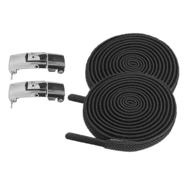 説明:伸縮性のあるフリーレースの長さは100cm/39.37インチで.靴に合わせて長さをカットして調整できます.怠惰なクイックロックユニバーサル靴ひも.これ以上の二重の結び目.靴ひもを結ぶ必要はありません.接続バックルを閉じるために押す必要...