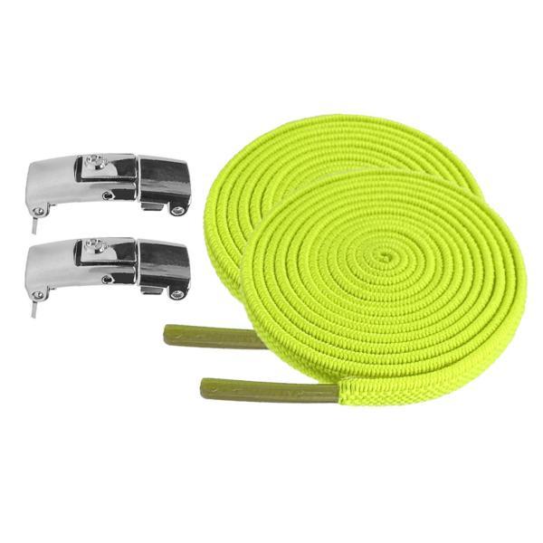 説明:伸縮性のあるフリーレースの長さは100cm/39.37インチで.靴に合わせて長さをカットして調整できます.怠惰なクイックロックユニバーサル靴ひも.これ以上の二重の結び目.靴ひもを結ぶ必要はありません.接続バックルを閉じるために押す必要...