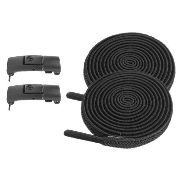 説明:伸縮性のあるフリーレースの長さは100cm/39.37インチで.靴に合わせて長さをカットして調整できます.怠惰なクイックロックユニバーサル靴ひも.これ以上の二重の結び目.靴ひもを結ぶ必要はありません.接続バックルを閉じるために押す必要...