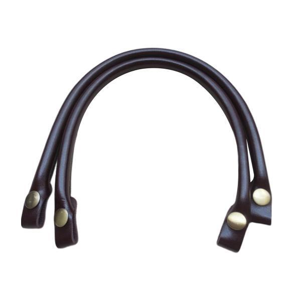 説明:プレミアム品質:バッグのハンドルは.ファッション性.エレガント.柔らかさ.滑らかさ.耐久性に優れた高品質のPUレザー素材で作られています.長時間の使用に適しています.サイズ:長さ:400 mm/15.75インチ;パッケージ内容:2個使...