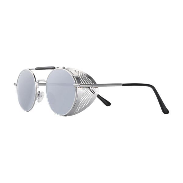 説明:製品サイズ:全長:142mm / 5.59インチ.レンズ高さ:48mm / 1.89インチ.シングルレンズ長さ:51mm / 2.01インチ.レンズ間隔:51mm / 2.01インチ.テンプル長さ:144mm/5.67インチ.素材:高...