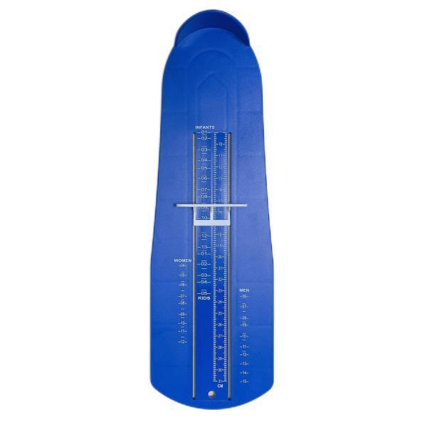 説明:足の測定装置:大人と子供のための足の測定装置.あなたの足のサイズを追跡する正確な方法.使いやすさ:使いやすく正確な測定.このデバイスを使用すると.自宅で足を測定する方法を簡単に学ぶことができます.耐久性のある品質:足のサイズの測定定規...