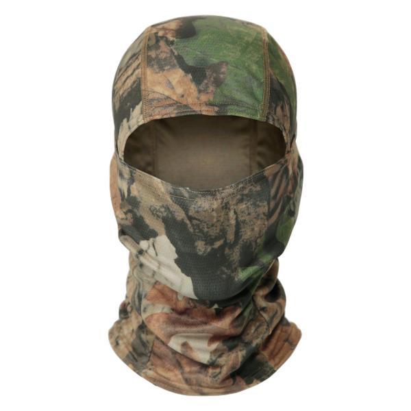 説明:防寒用バラクラバ スキー マスク: 通気性と防風の役割.風.寒さ.ほこりからあなたを守ります.バラクラバ フード: サーマル ライニングにより.特に非常に寒い天候下でも変形することなく.暖かく.柔らかく.通気性に優れた状態を長時間維持...