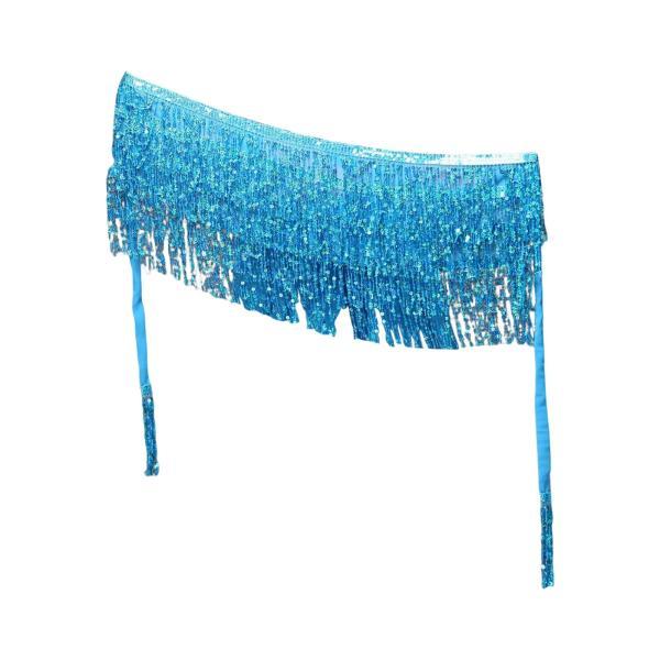 説明:タイクロージャー手洗のみ光沢のあるデザイン: スパンコールがスカートをより輝かせ.光の中であなたをより美しくし.群衆の中でより多くの目を惹きつけます.素材:タッセルスカートは光沢のあるスパンコールでできており.落ちにくいスパンコールで...