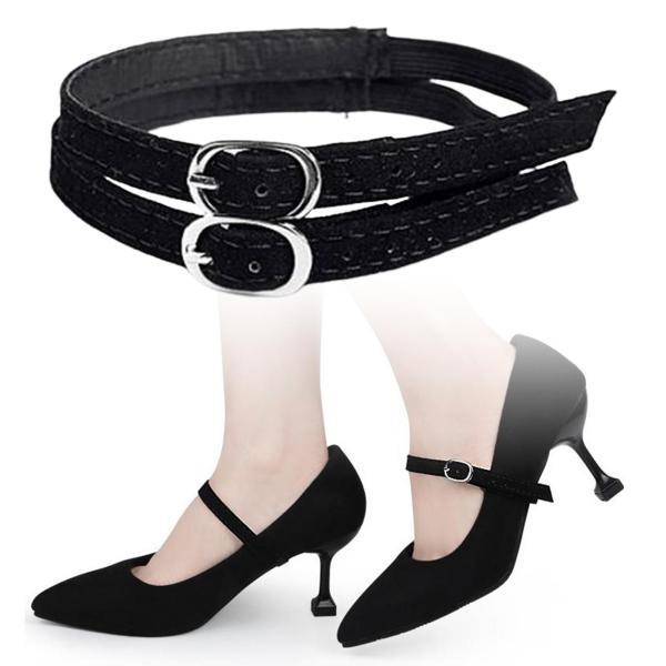 説明:柔軟性と耐久性: シンプルなデザインで交換が簡単です.完璧にフィットするように足にグリップします.素材:PU素材.かかとからの取り付けと取り外しが簡単.洗うのに便利 靴ひも:紛失しやすい靴に最適で.ひもなしで靴をDIYするためにも使用...