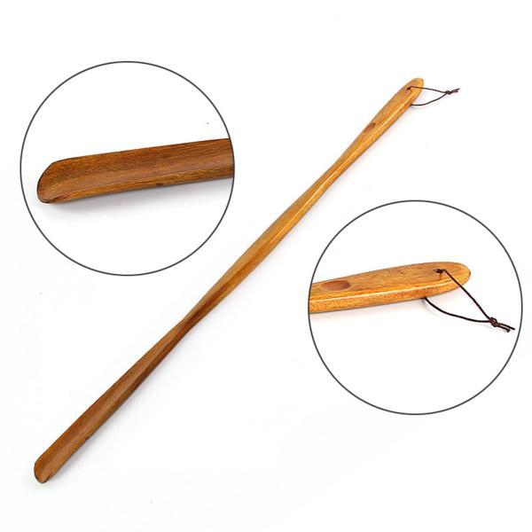 説明:素材: 靴は高品質の木材.優れた職人技.耐久性で作られています.特徴: 靴べらには長いハンドルがあり.快適で握りやすく.穴と吊り下げロープがあり.持ち運びが簡単です.幅広い用途: この長いハンドルの靴は使いやすく.靴べらを靴のかかとの...